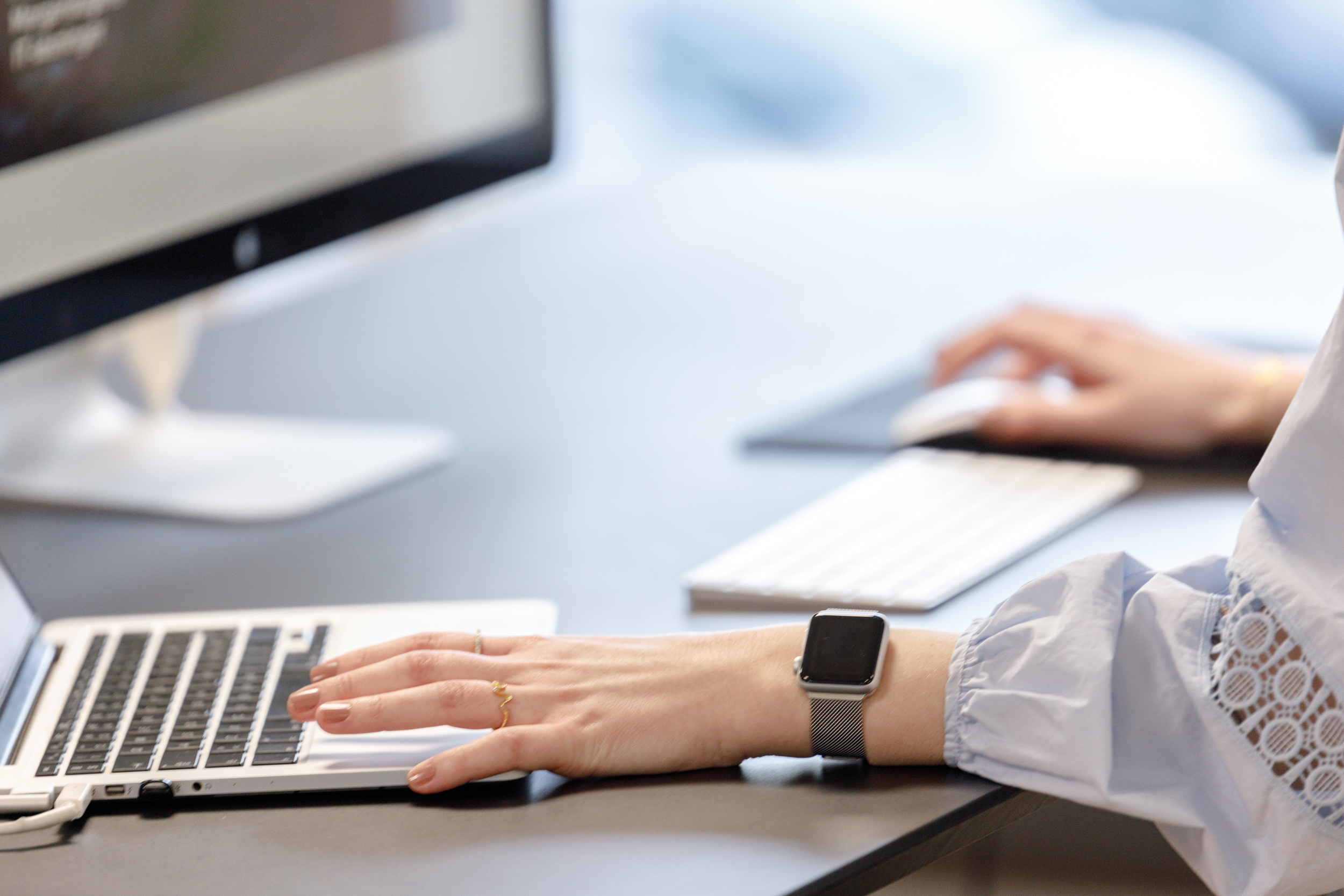 File upload on Speed - Nobly