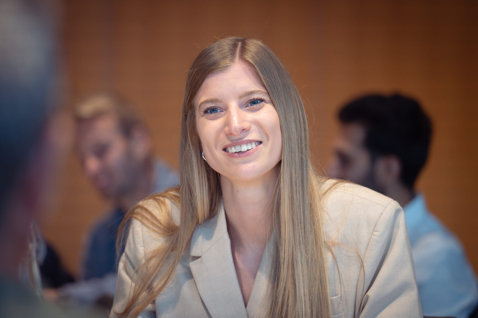 Proactive Customer Communication Increases banking customers ...