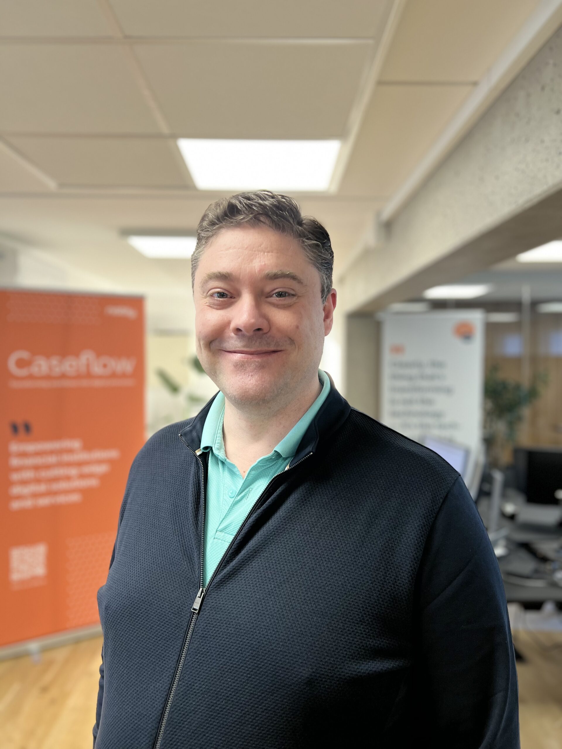 Press Release: Nobly Healthcare Appoints Experienced Healthcare Solution Architect - Nobly