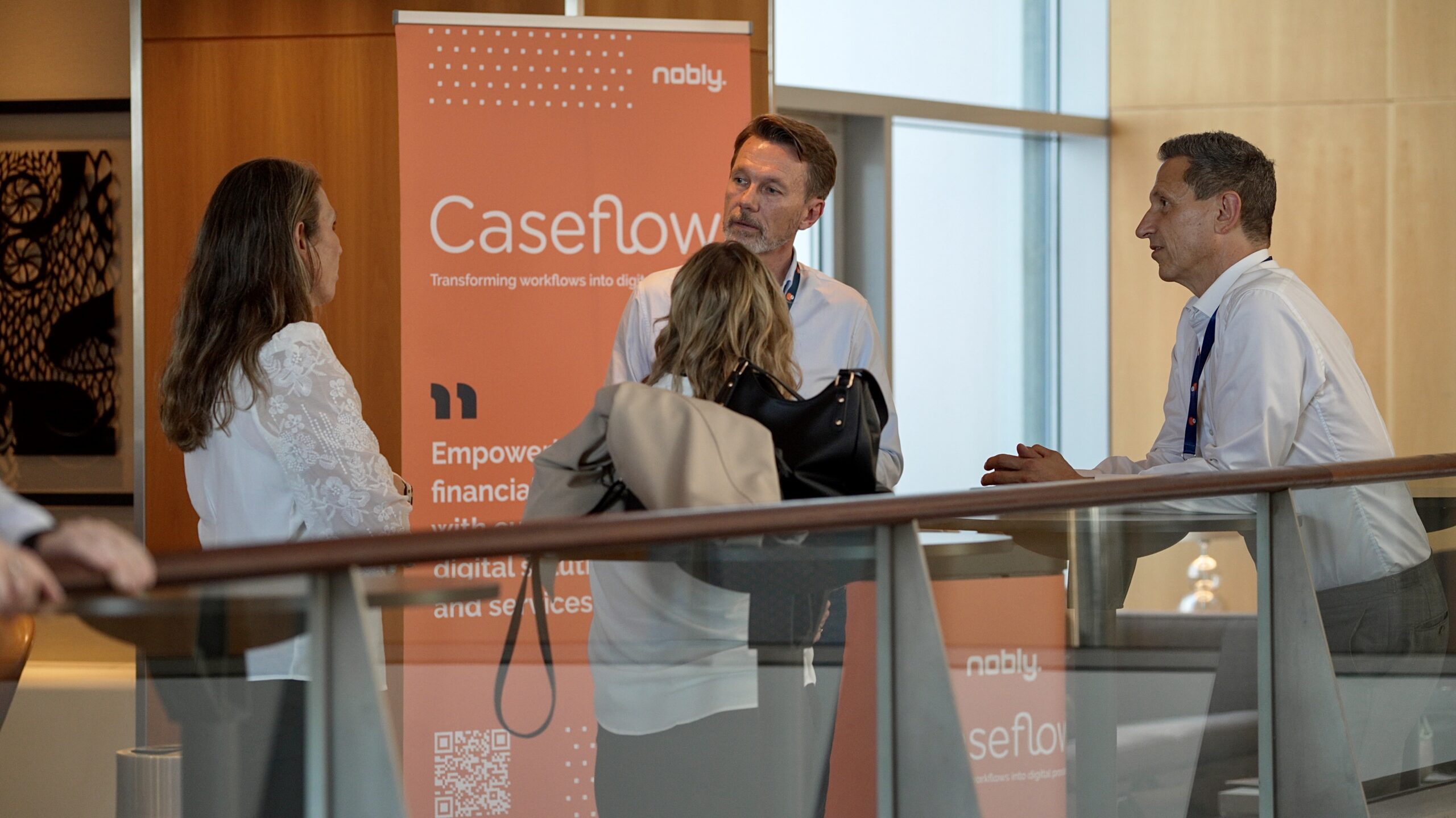 Nobly Products - Nobly