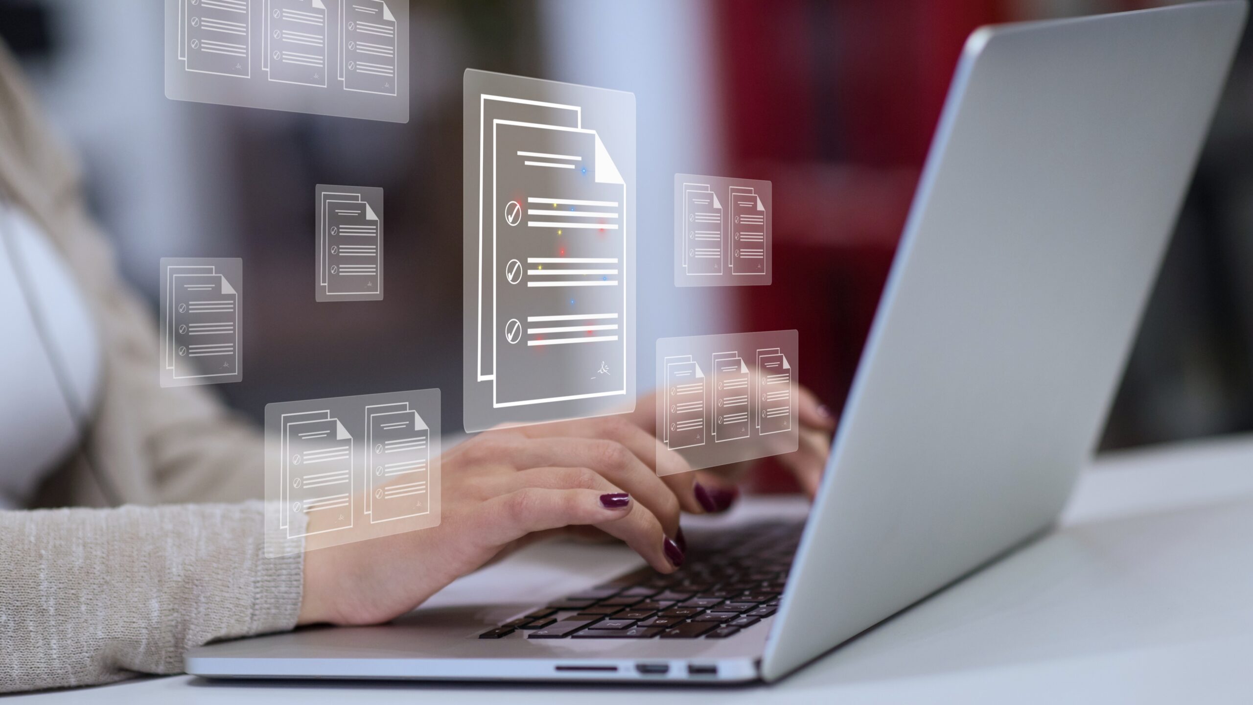 Nobly Multi Upload Tool - Nobly