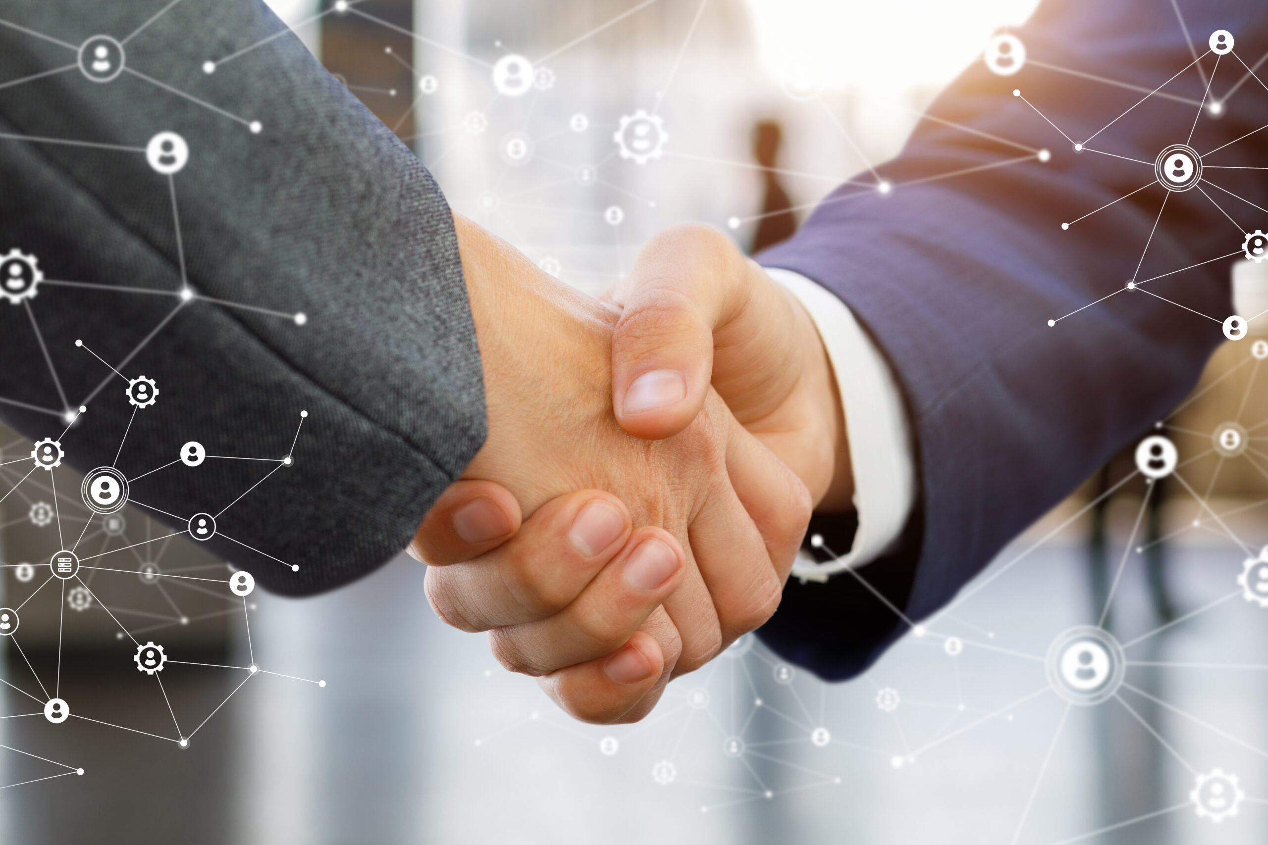 Nobly Consent - Nobly