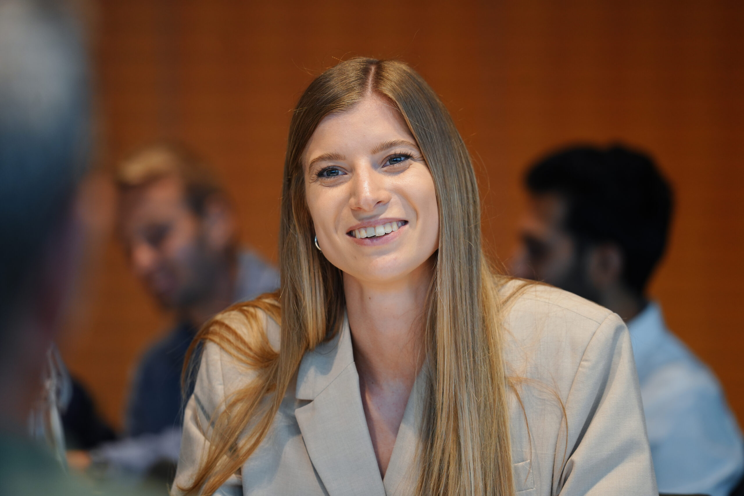 Nobly er en stolt sponsor av - Nobly